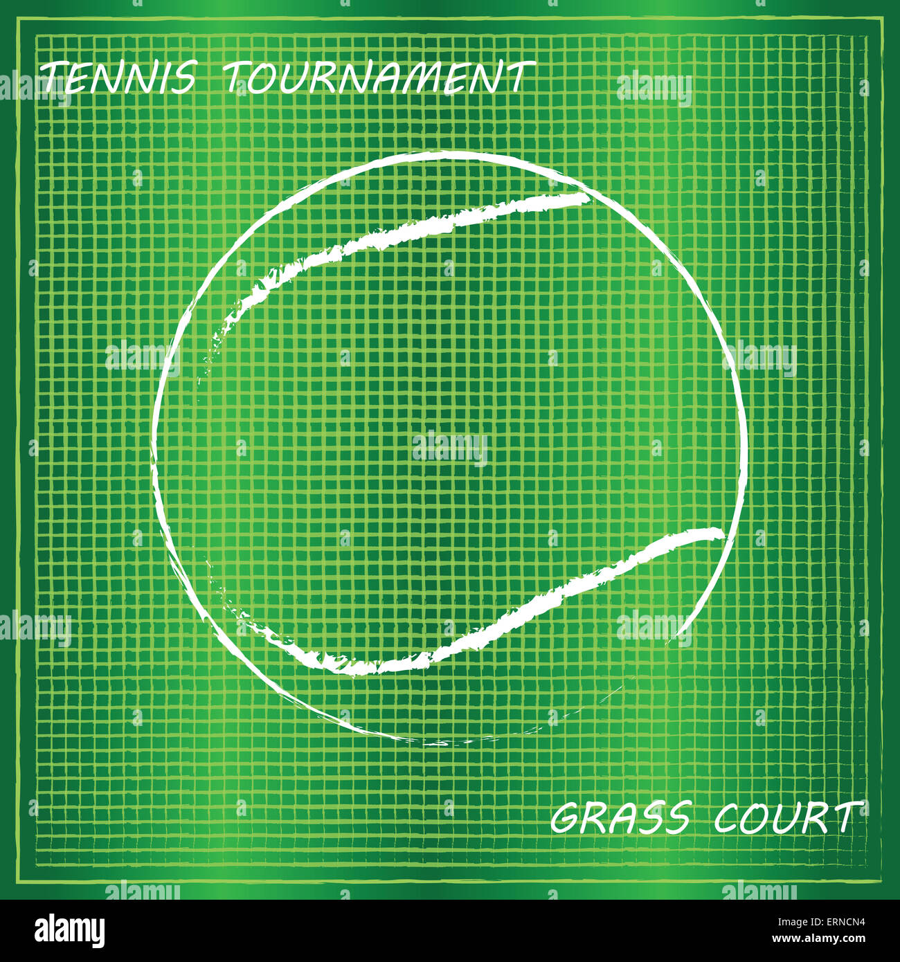 Tennis background hi-res stock photography and images - Alamy