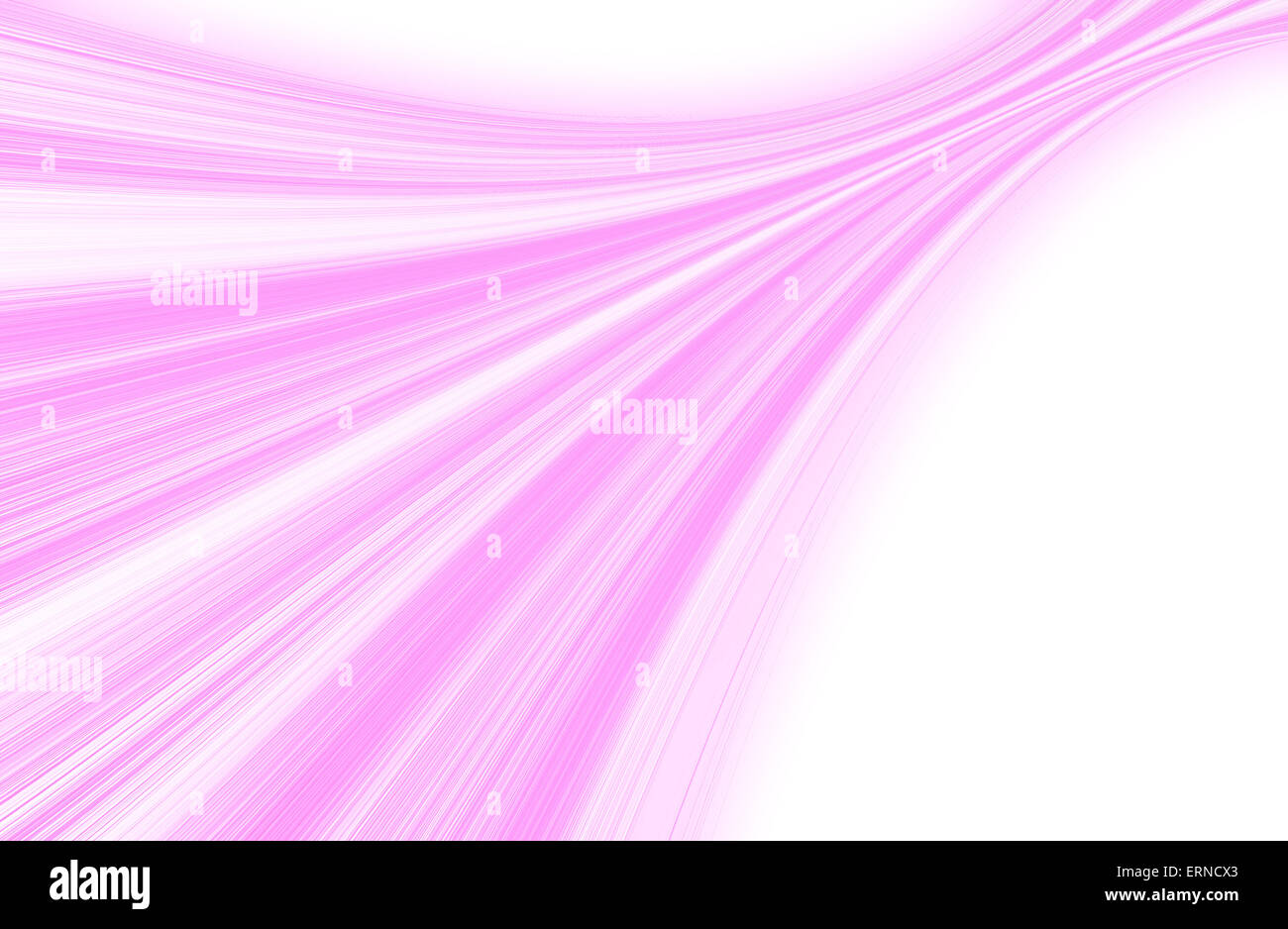 abstract pink background and digital wave with motion blur Stock Photo ...