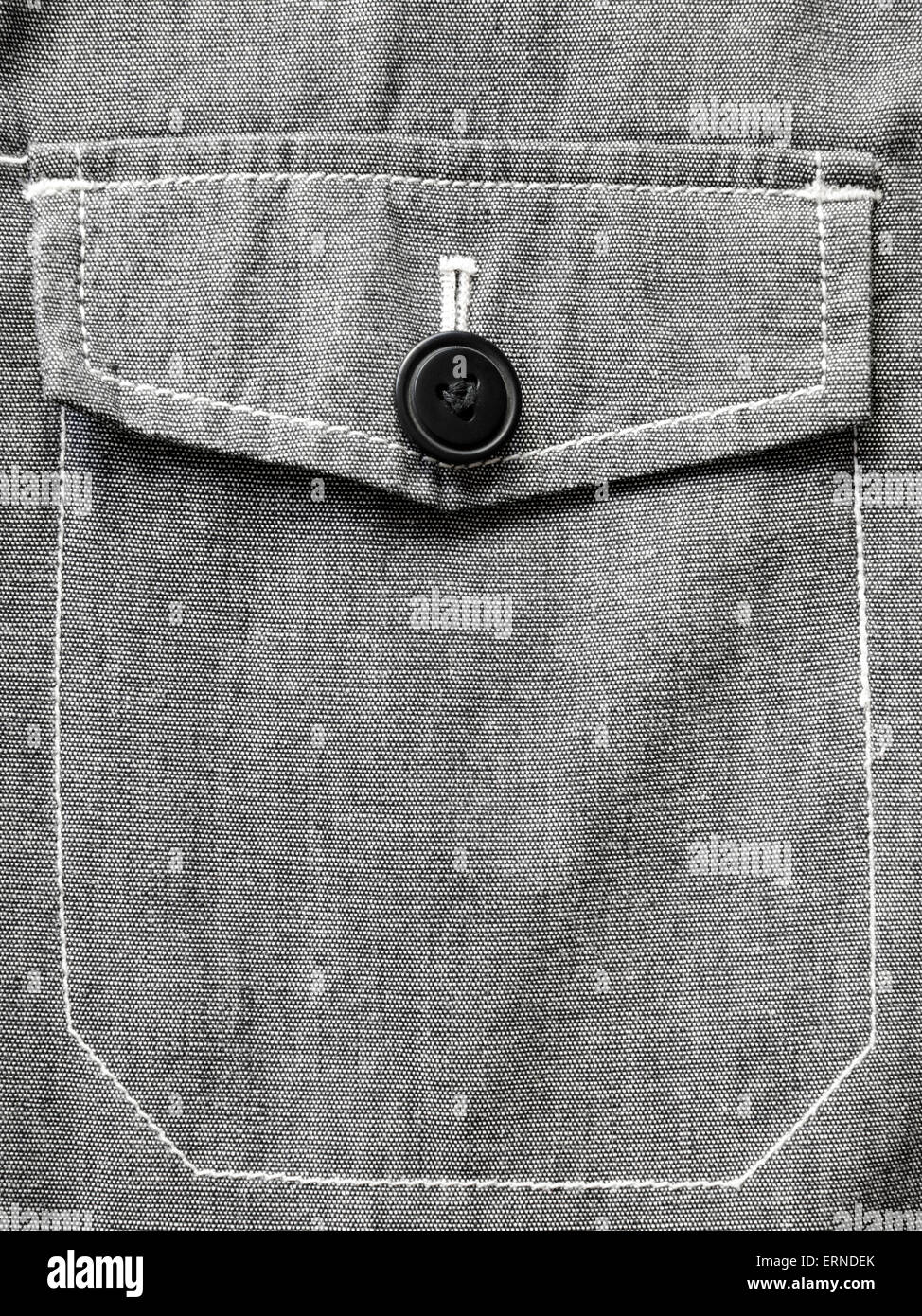 Gray jacket hi-res stock photography and images - Alamy