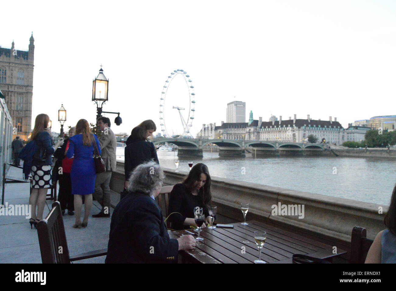 University of London International Graduate Programme at Westminster ...