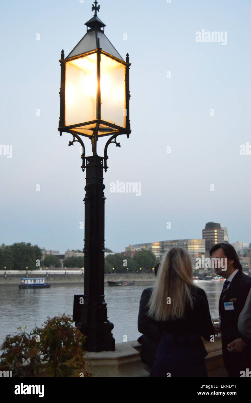 University of London International Graduate Programme at Westminster ...