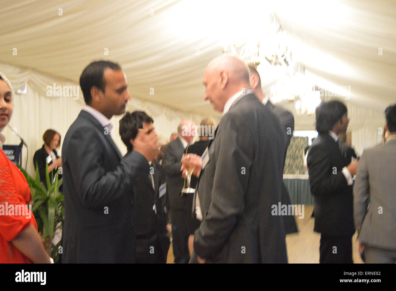 University of London International Graduate Programme at Westminster ...