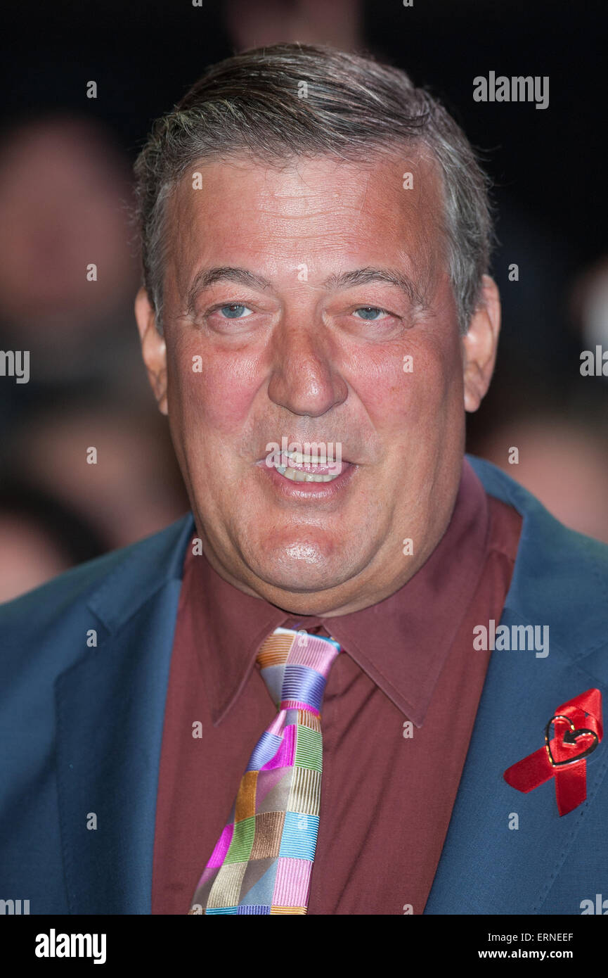 The Hobbit: The Battle of the Five Armies - world film premiere held at ...