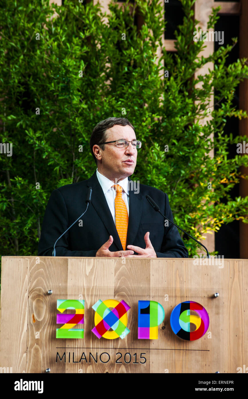 World environment day unep hi-res stock photography and images - Alamy