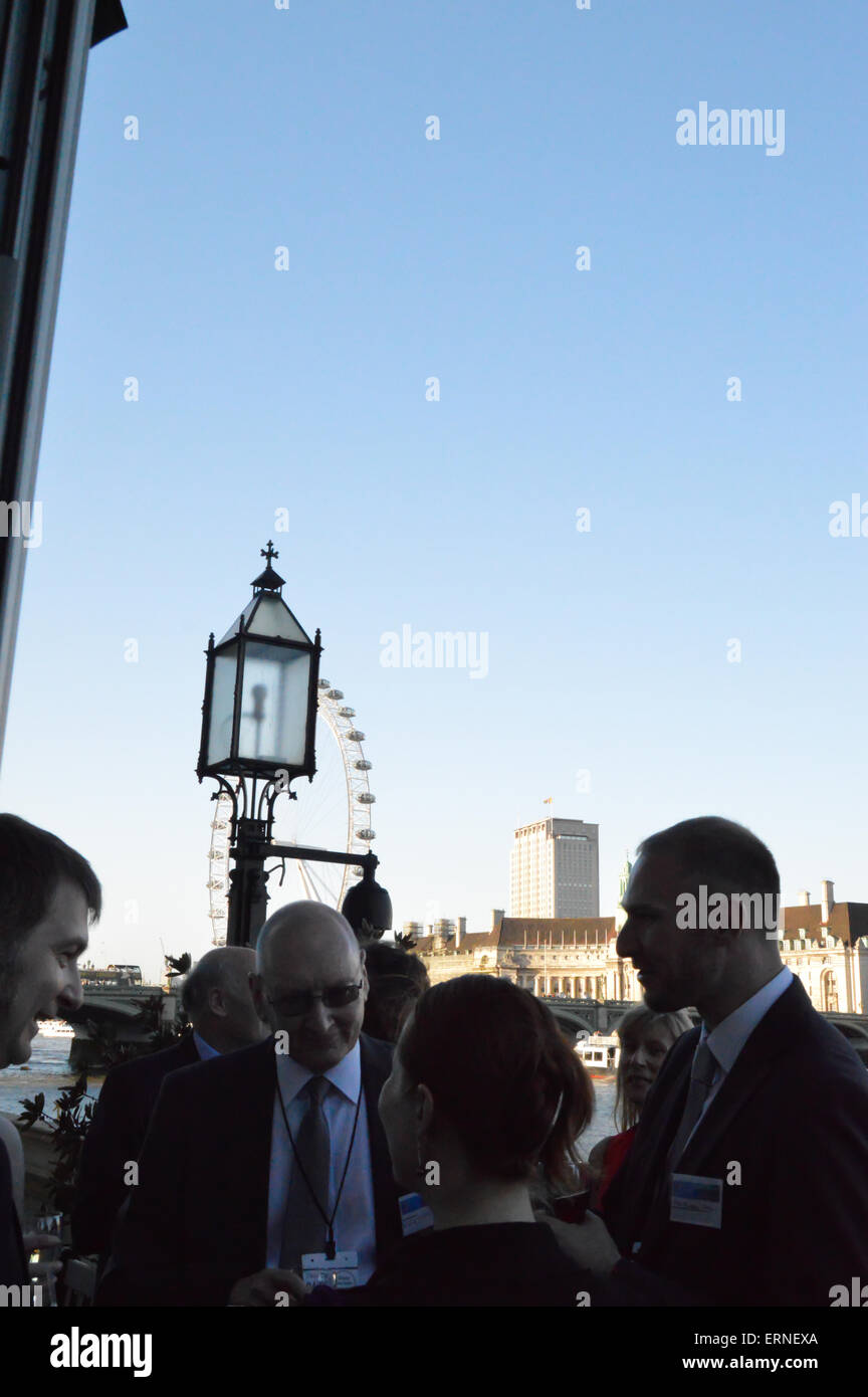 University of London International Graduate Programme at Westminster ...