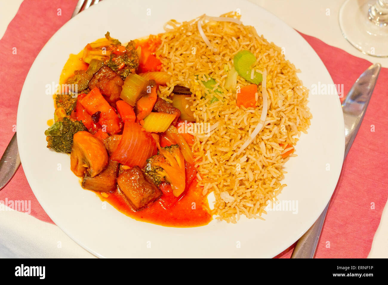 Prio hi-res stock photography and images - Alamy