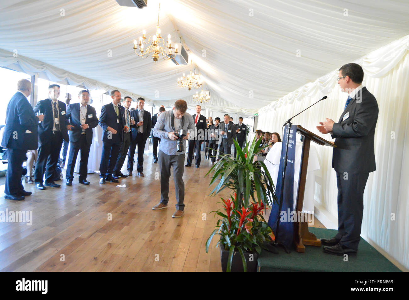 University of London International Graduate Programme at Westminster ...