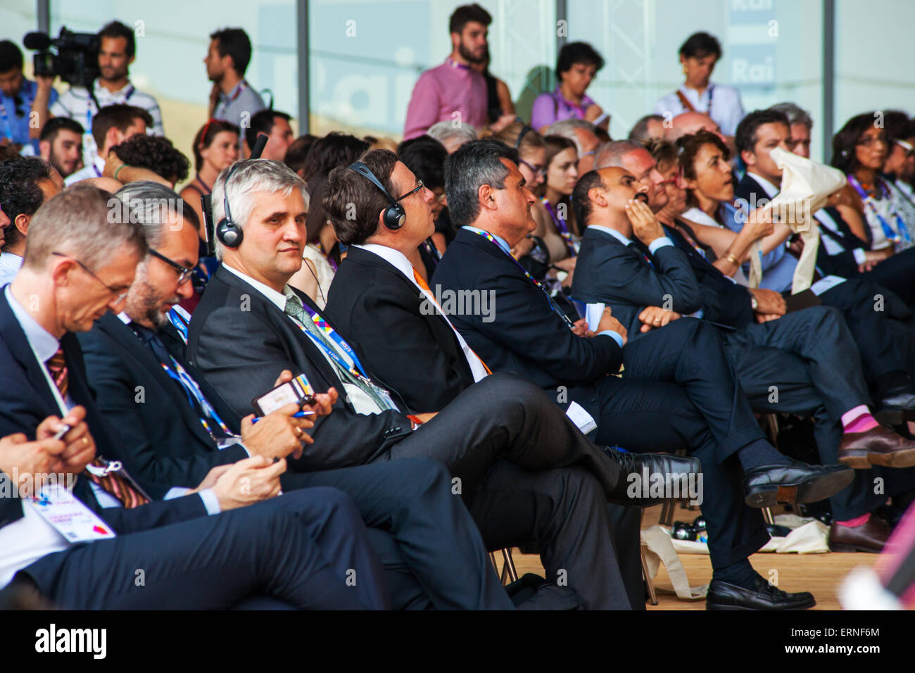 World environment day unep hi-res stock photography and images - Alamy