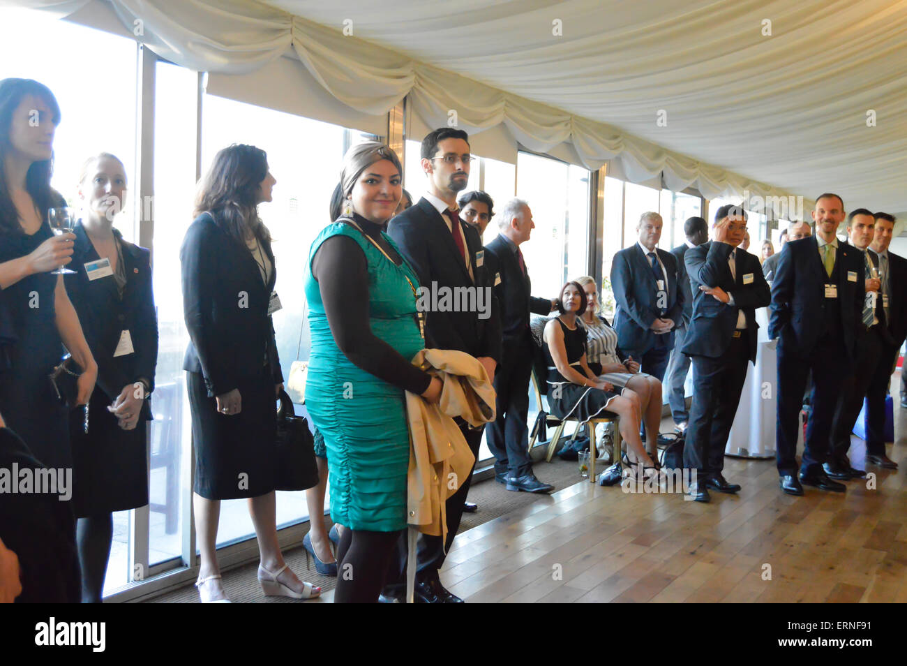 University of London International Graduate Programme at Westminster ...