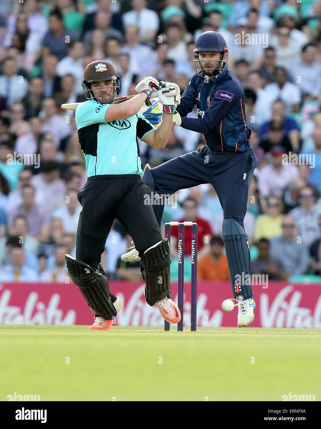 Moises henriques hi-res stock photography and images - Alamy