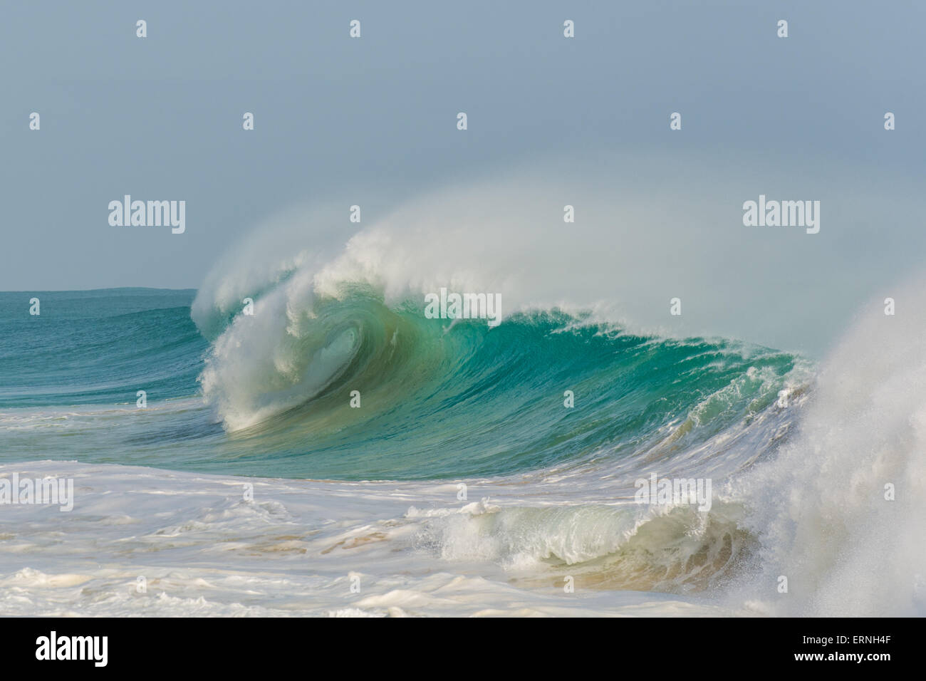 The most beautiful beaches hi-res stock photography and images - Alamy