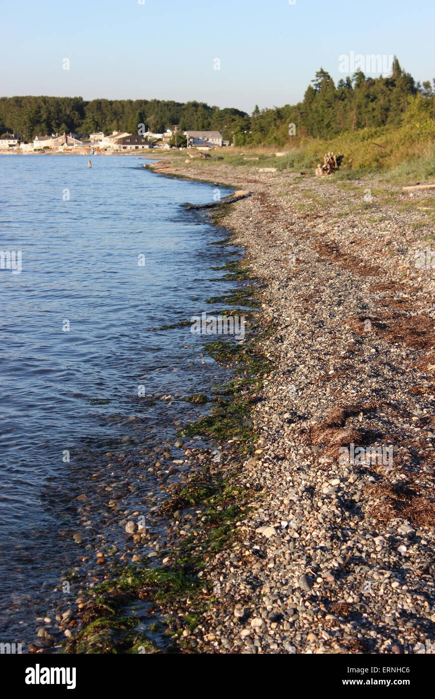Bumpy beach hi-res stock photography and images - Alamy