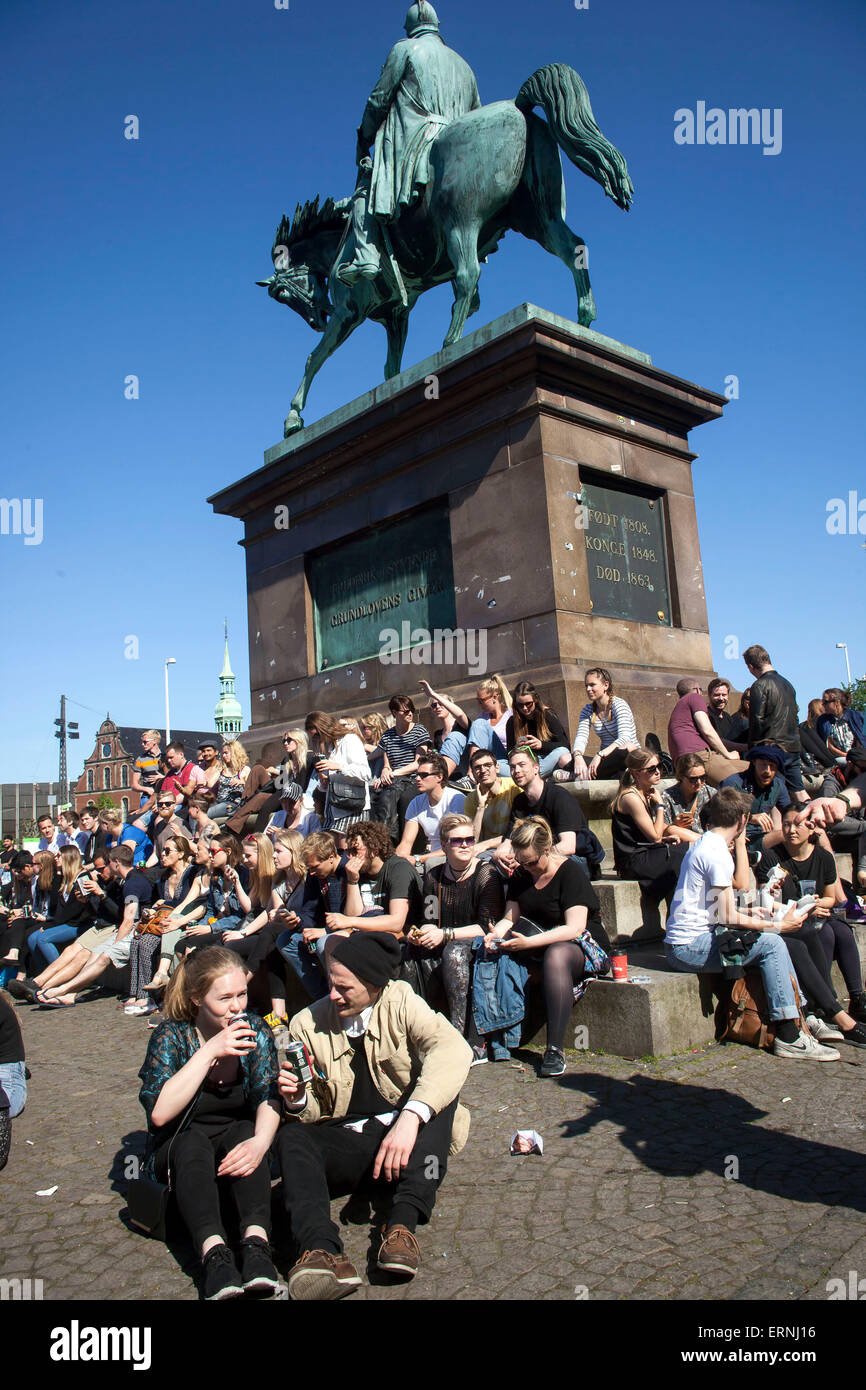 Constitution celebratioin hi-res stock photography and images - Alamy