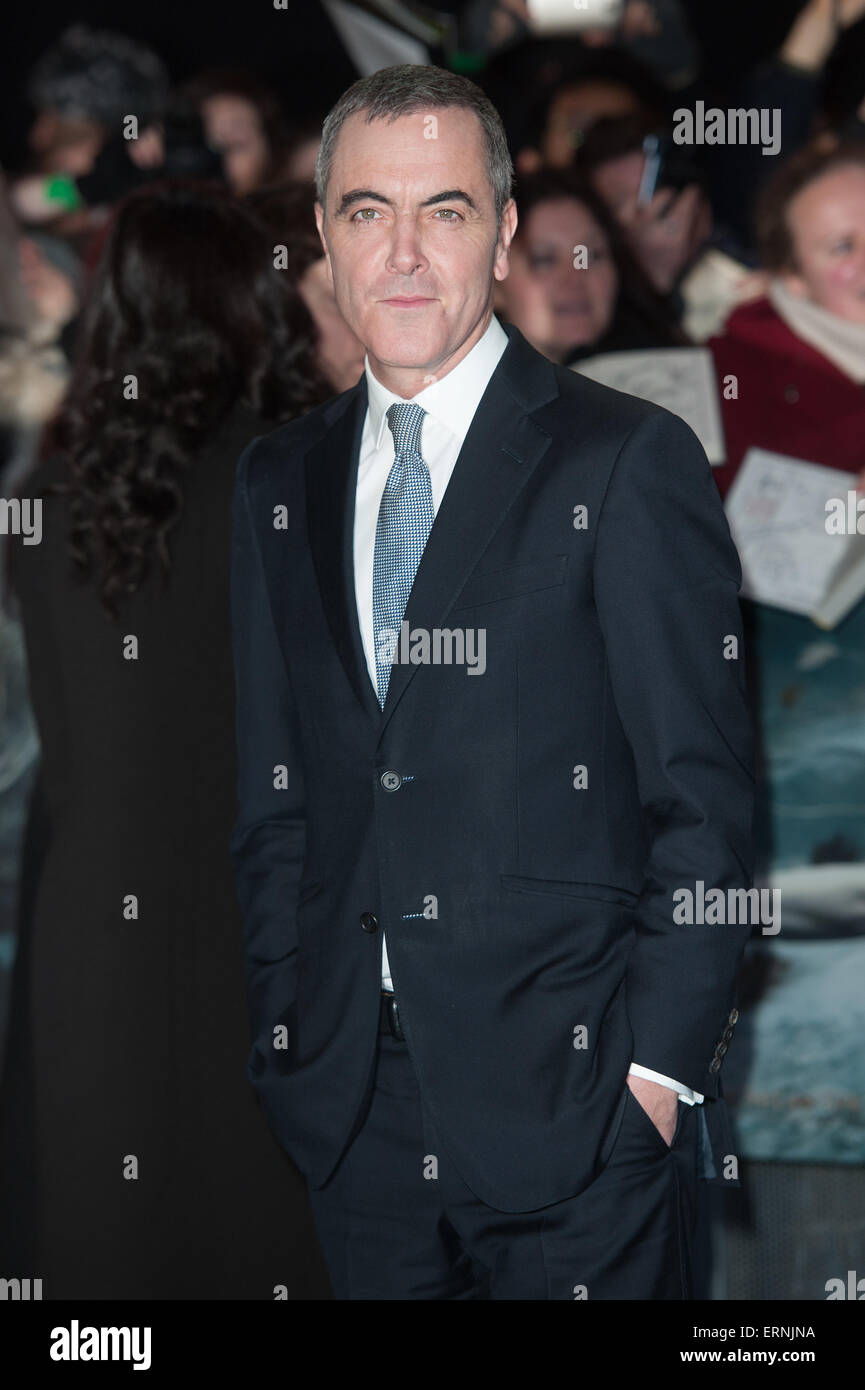 'The Hobbit: The Battle of the Five Armies' world premiere - Arrivals ...