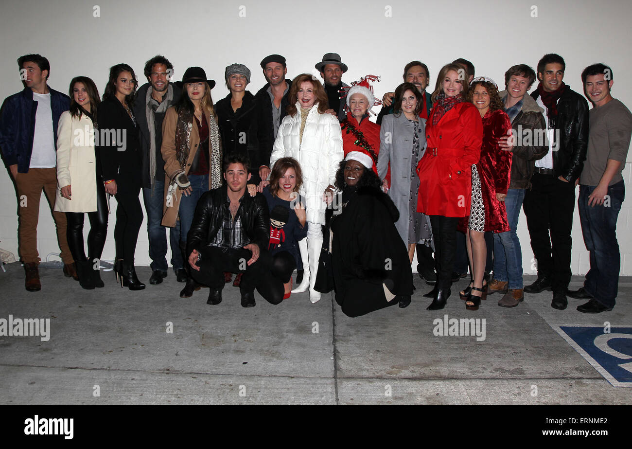 Meredith mckay hi-res stock photography and images - Alamy