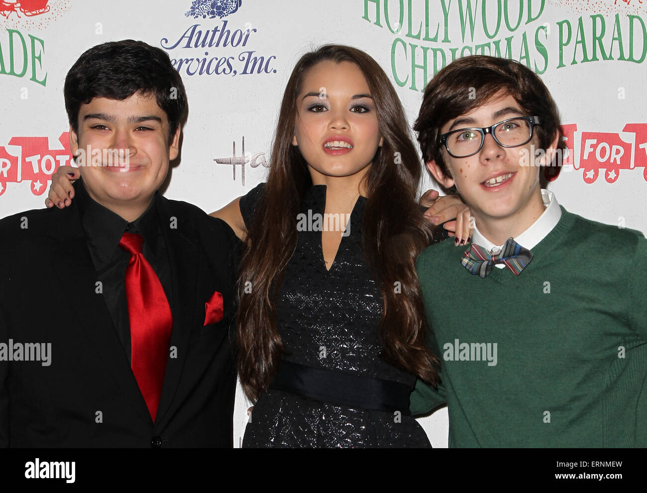 Augie isaac hi-res stock photography and images - Alamy