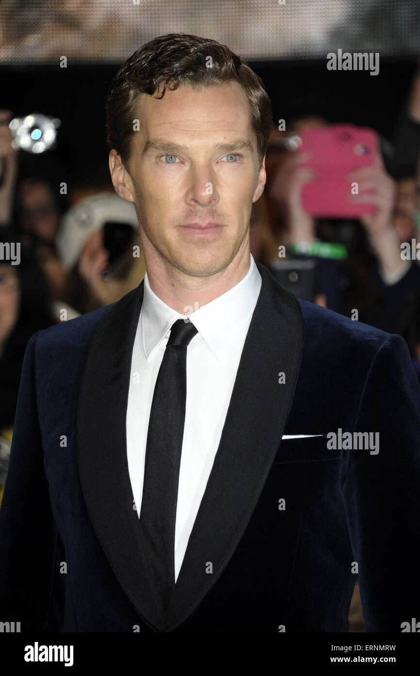 'The Hobbit: The Battle of the Five Armies' world premiere - Arrivals ...