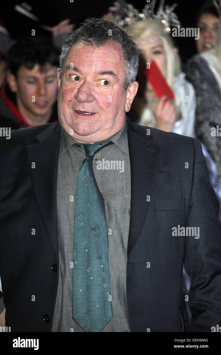Ken stott film hi-res stock photography and images - Alamy