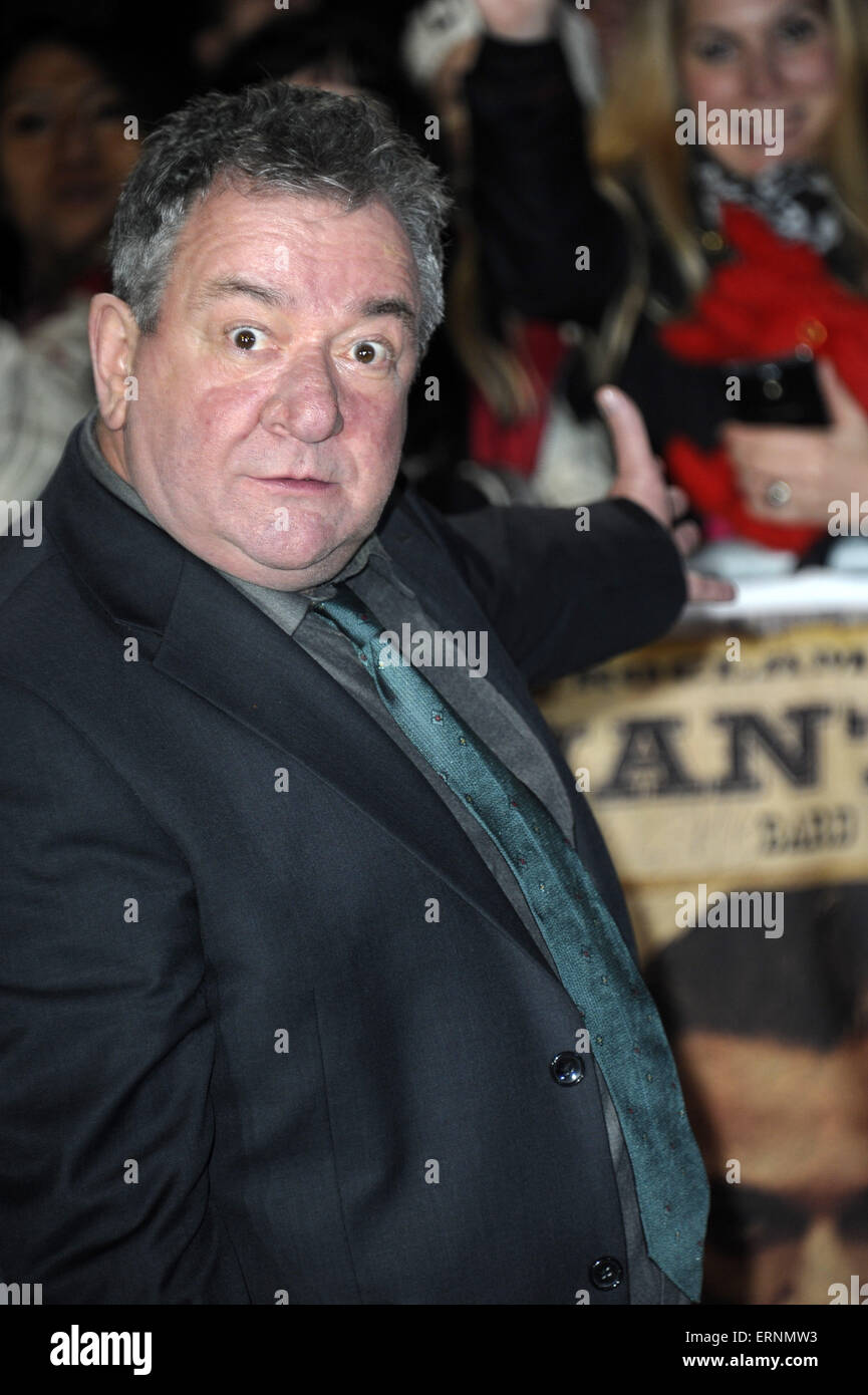 Ken stott film hi-res stock photography and images - Alamy