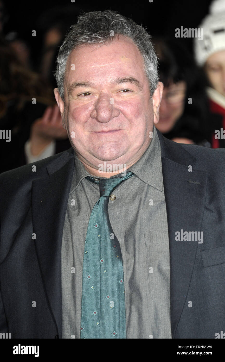 'The Hobbit: The Battle of the Five Armies' world premiere - Arrivals ...