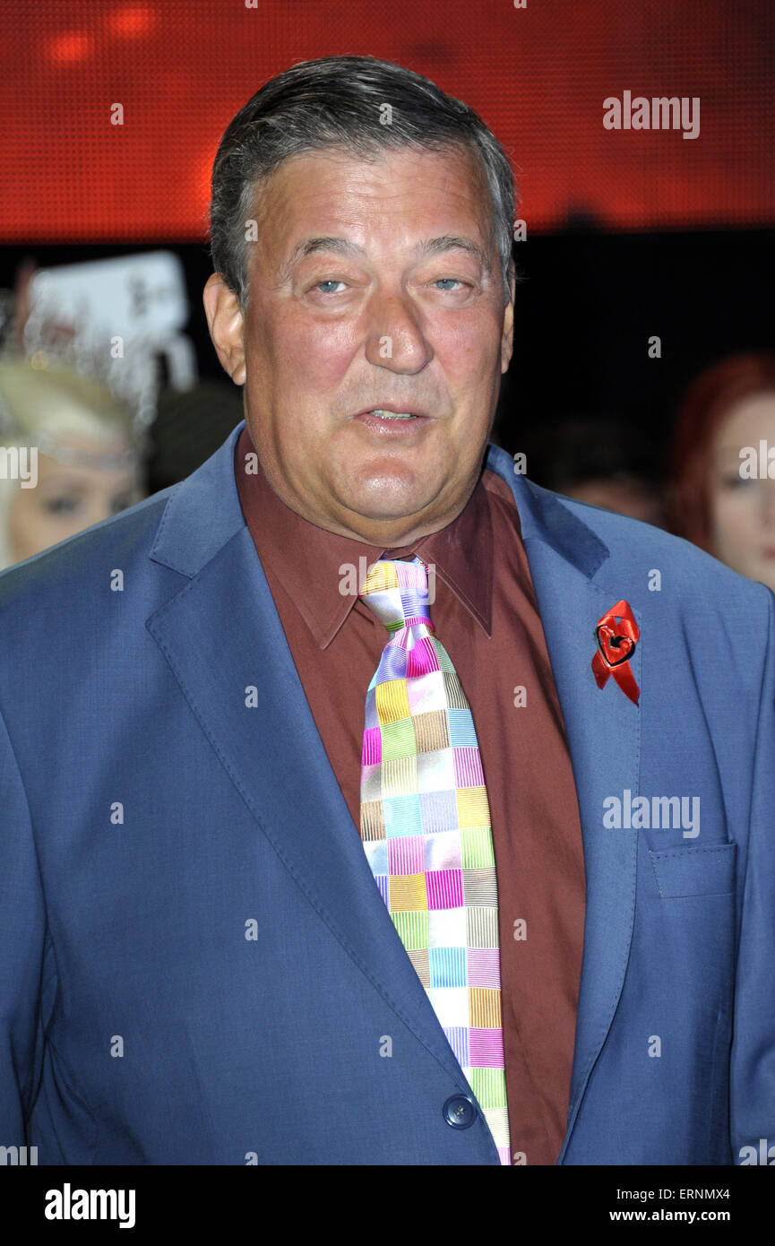 'The Hobbit: The Battle of the Five Armies' world premiere - Arrivals ...