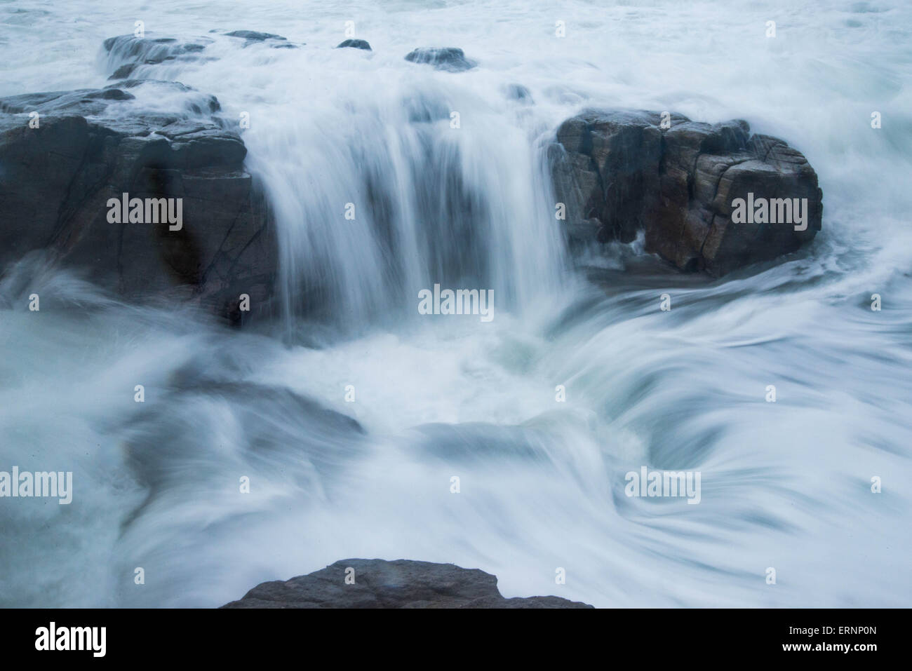 The Boiling Ocean High Resolution Stock Photography and Images - Alamy