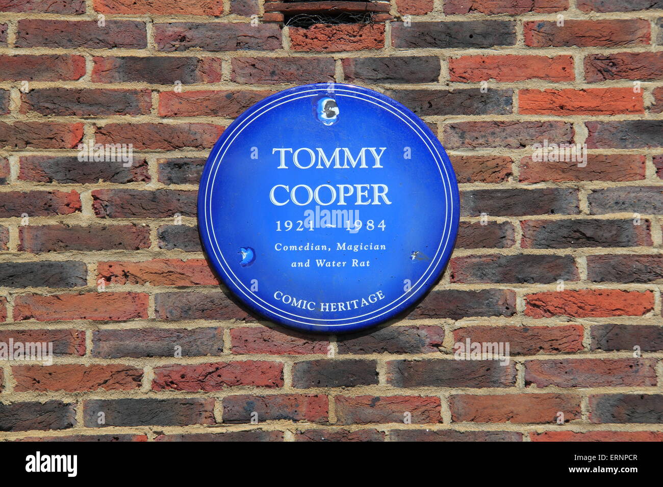 Comedy plaques hi-res stock photography and images - Alamy