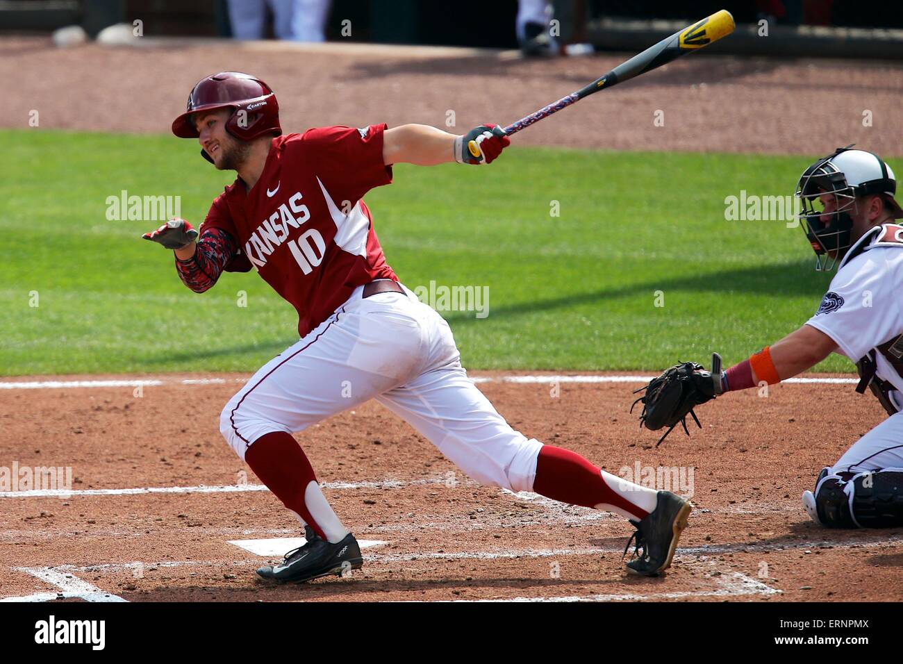 Joe serrano hi-res stock photography and images - Alamy