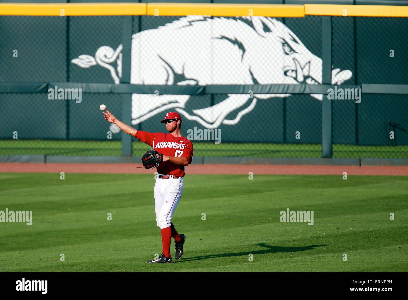 Bonfield hi-res stock photography and images - Alamy