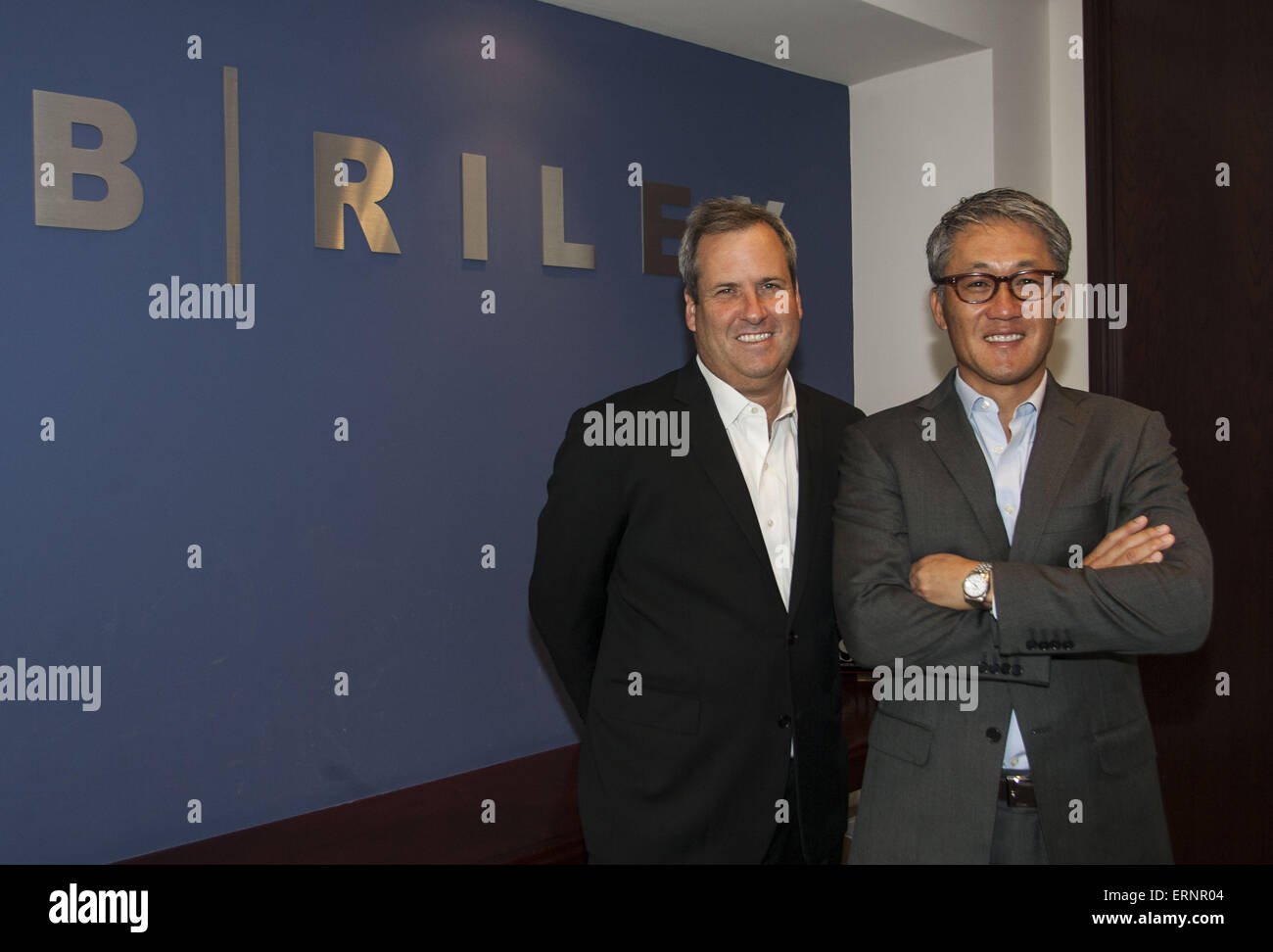 An me ahn may hi-res stock photography and images - Alamy