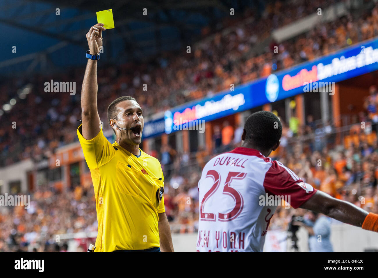 Chris duvall hi-res stock photography and images - Alamy