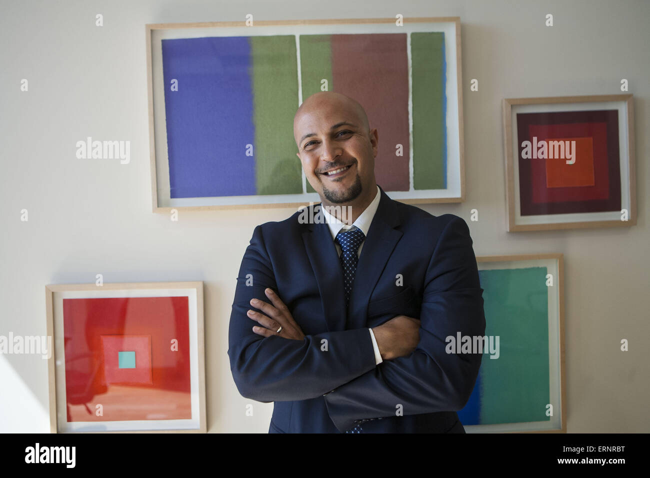 Anoush hi-res stock photography and images - Alamy