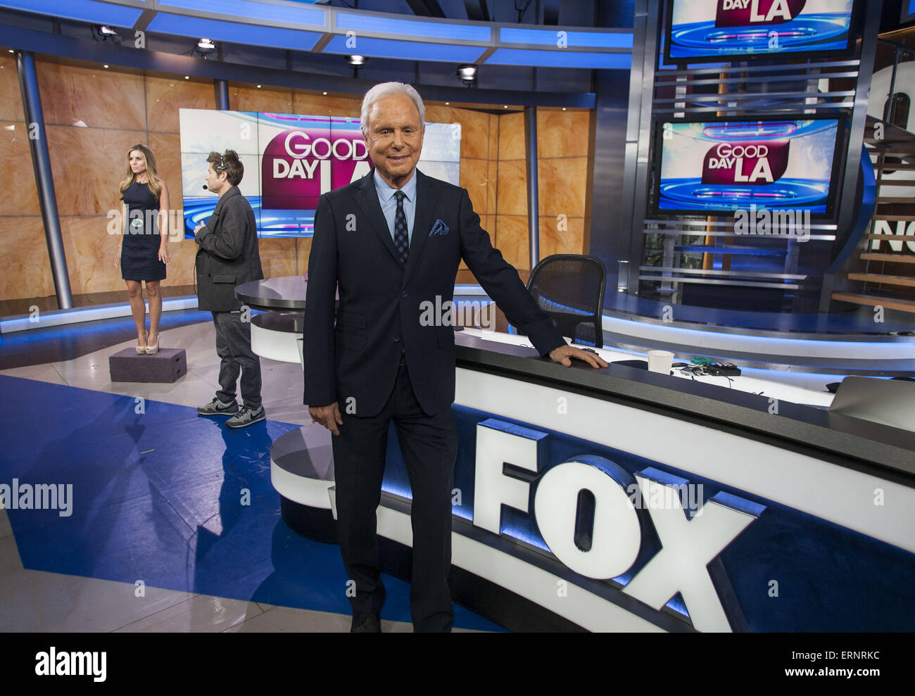 Steve edwards hi-res stock photography and images - Alamy