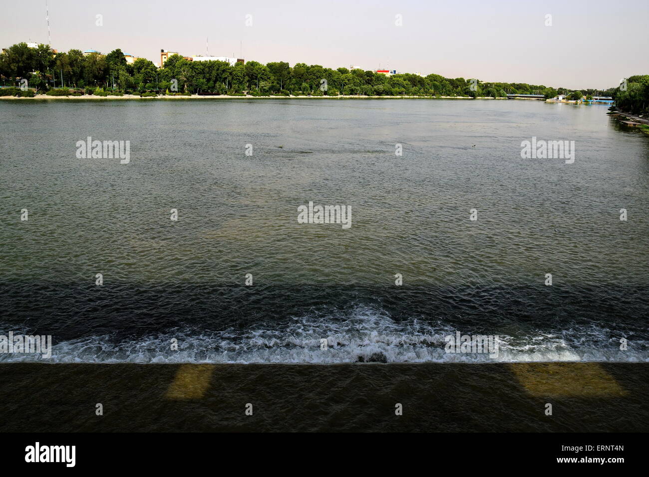 Siosepol hi-res stock photography and images - Alamy