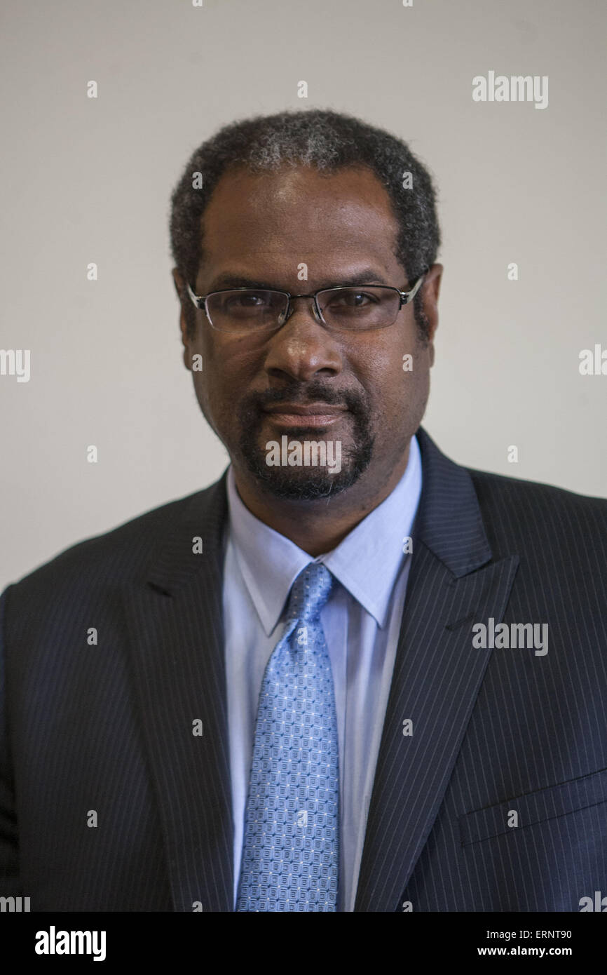 Brian Dunn High Resolution Stock Photography and Images - Alamy