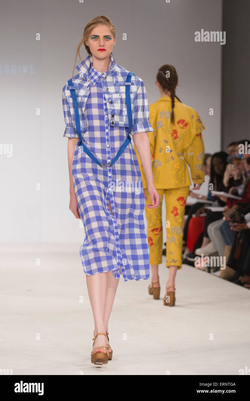 Huggins brewery hi-res stock photography and images - Alamy