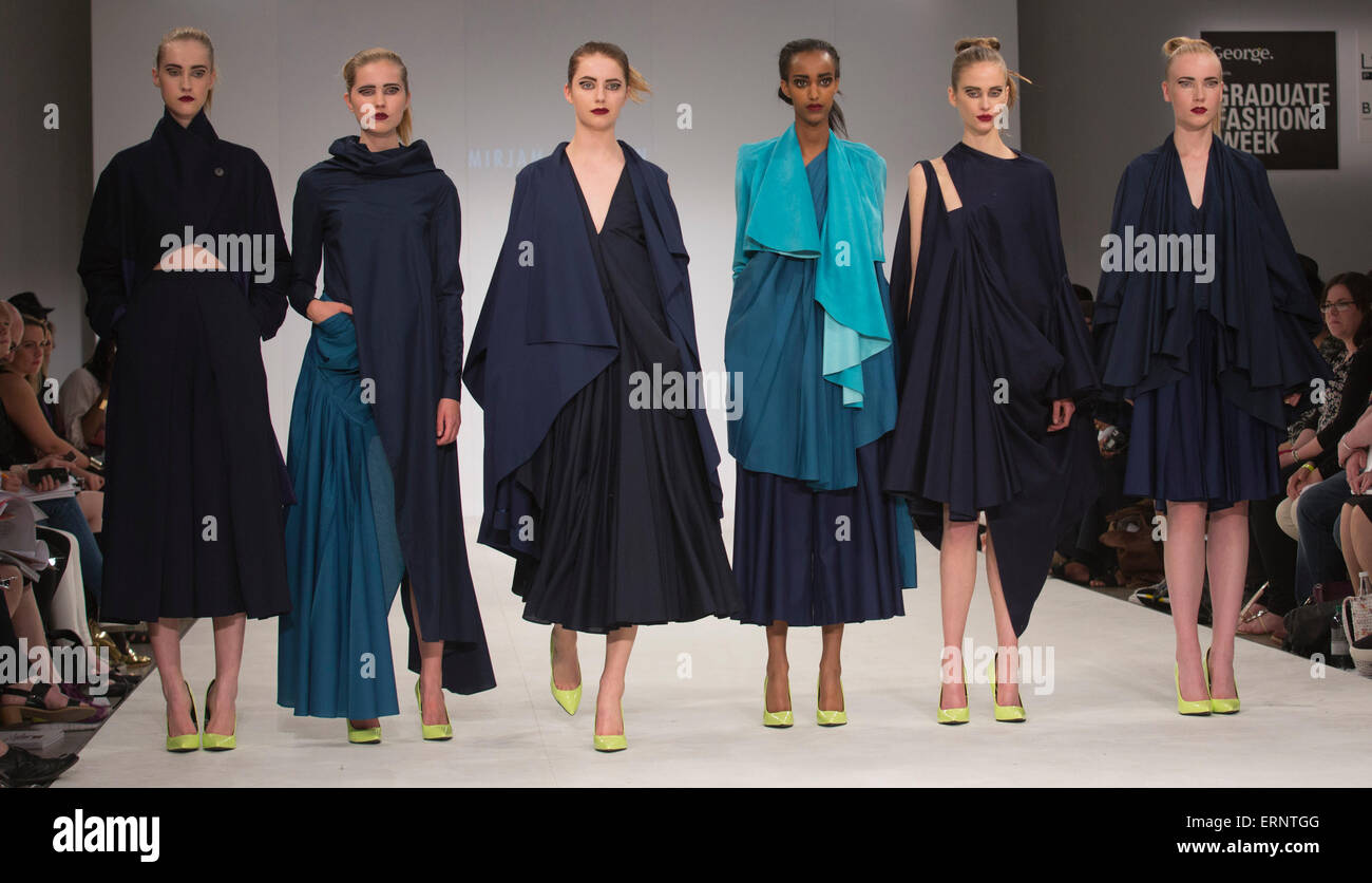 Mirjam hi-res stock photography and images - Alamy