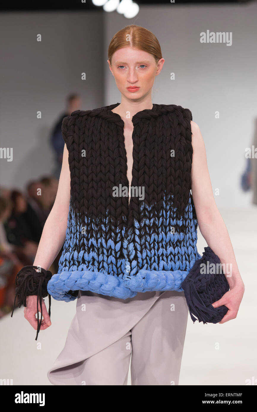 Valentina fashion hi-res stock photography and images - Alamy