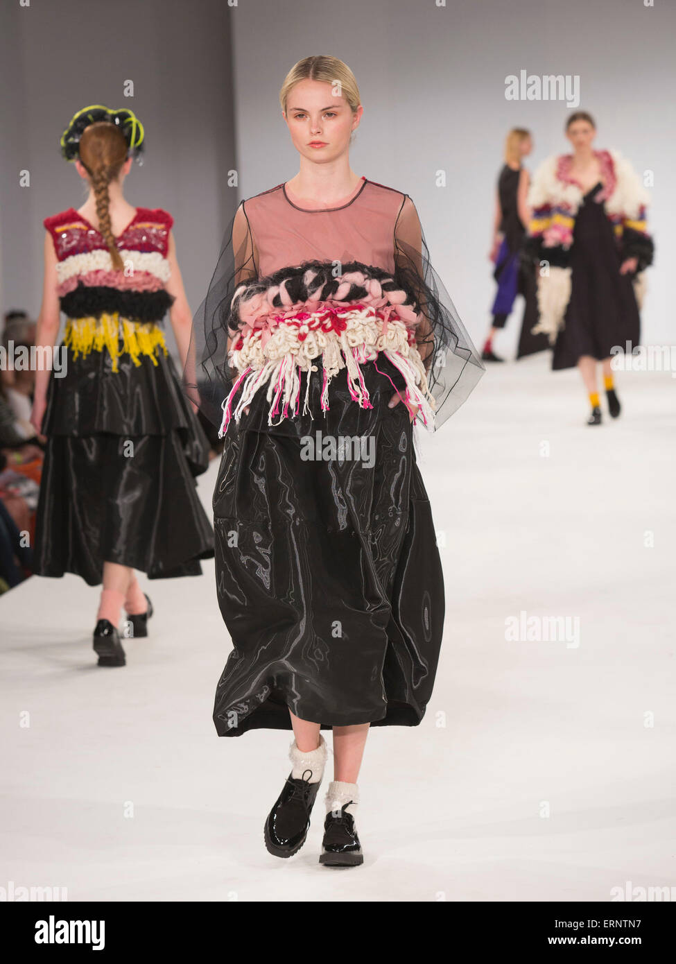 Pullen hi-res stock photography and images - Alamy