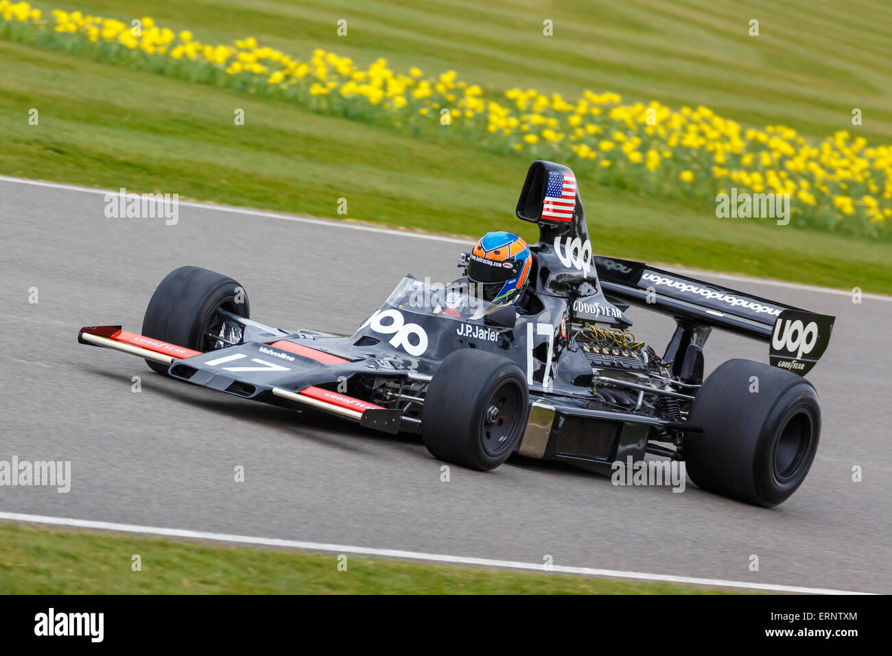 Shadow matra hi-res stock photography and images - Alamy