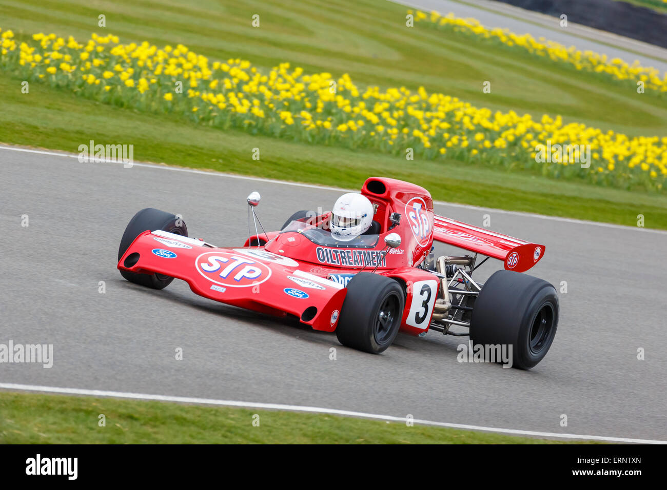 Magnus ahlqvist hi-res stock photography and images - Alamy