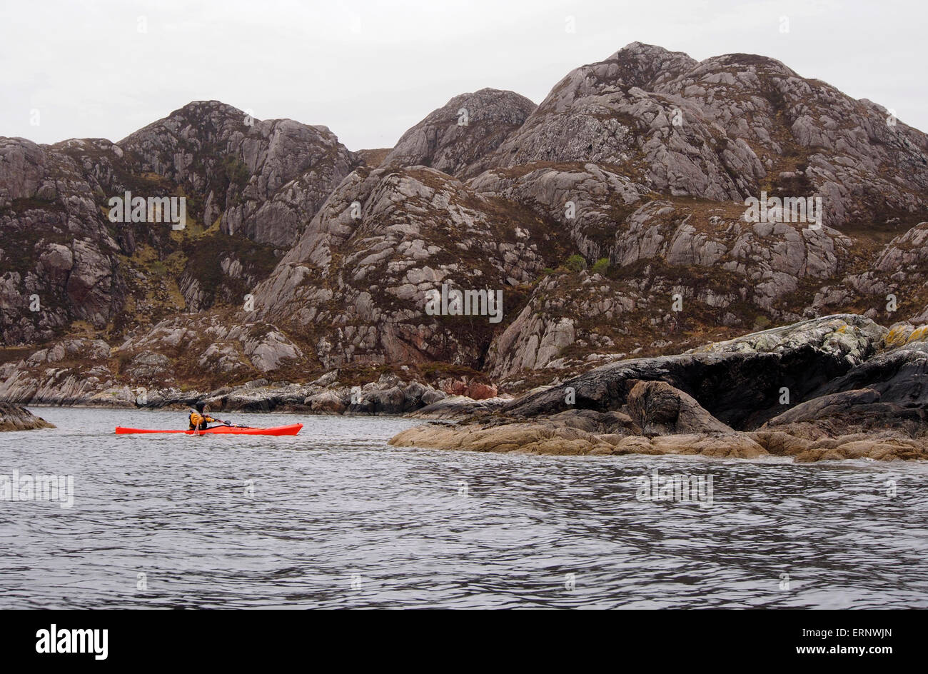 Diabaig High Resolution Stock Photography and Images - Alamy