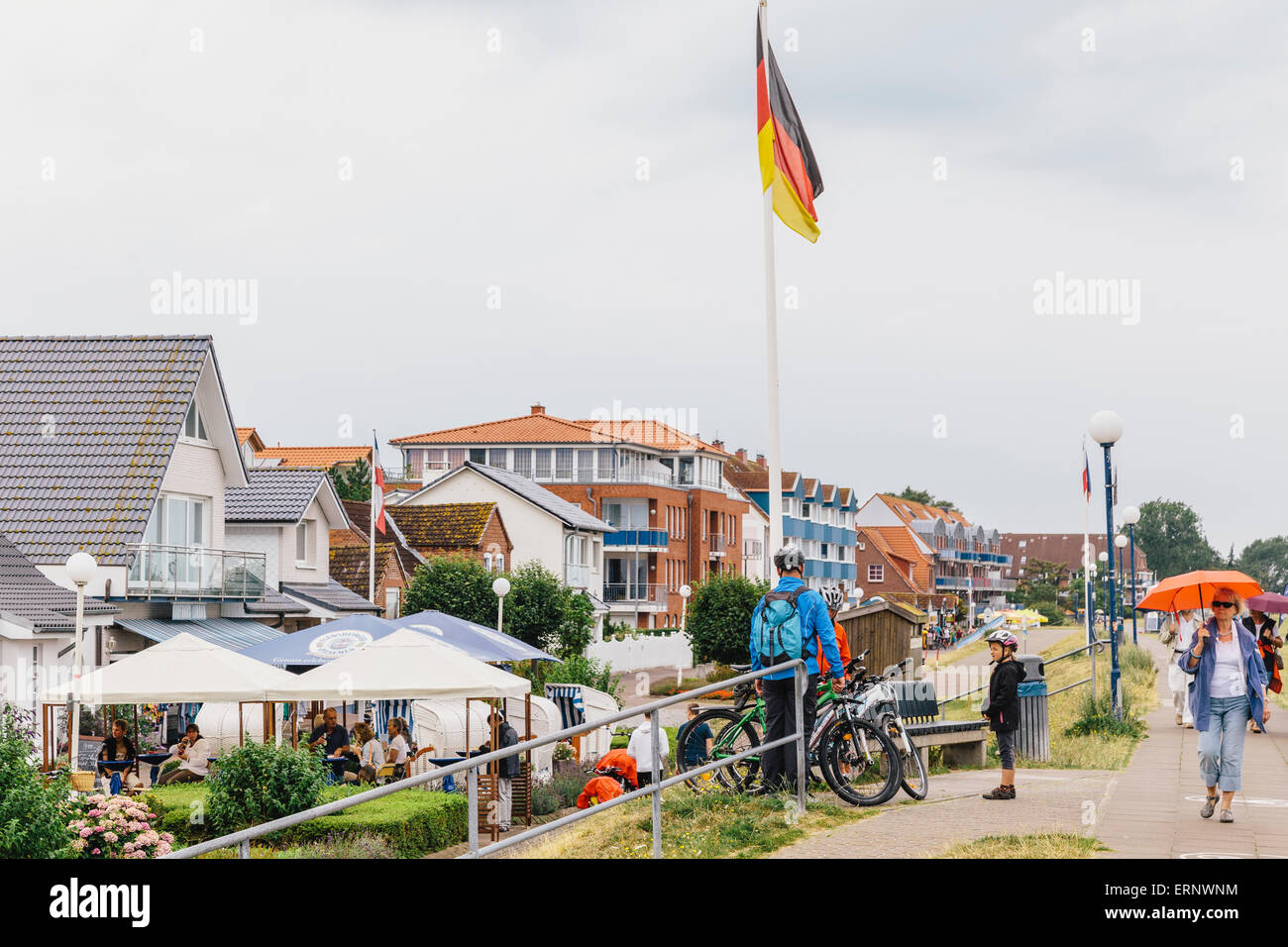 Schoenberger hi-res stock photography and images - Alamy