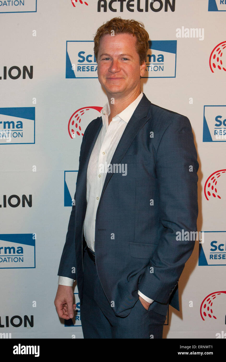 Jonathan mangum hi-res stock photography and images - Alamy