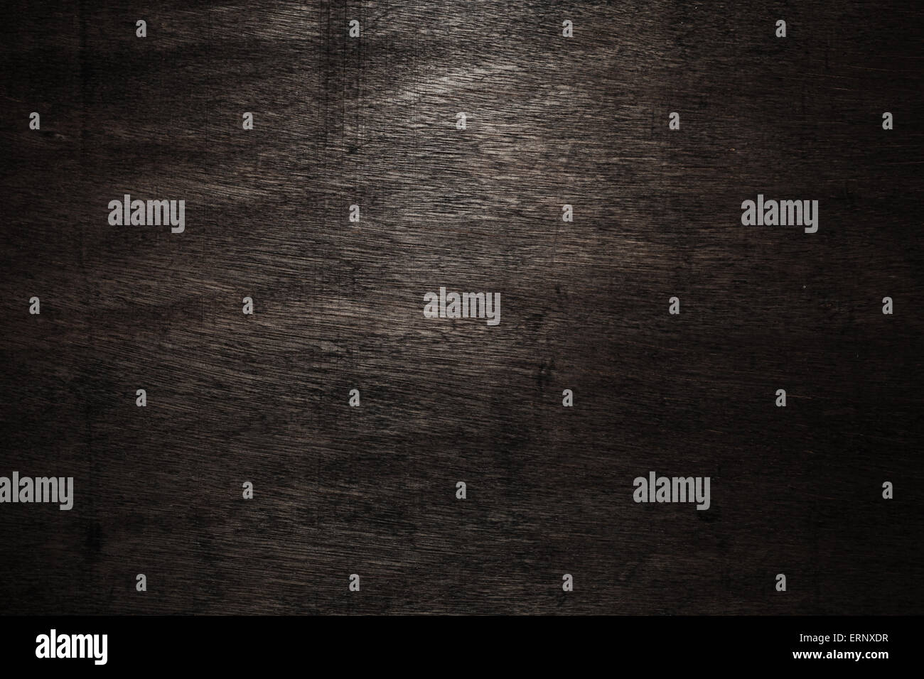 Dark wood texture hi-res stock photography and images - Alamy