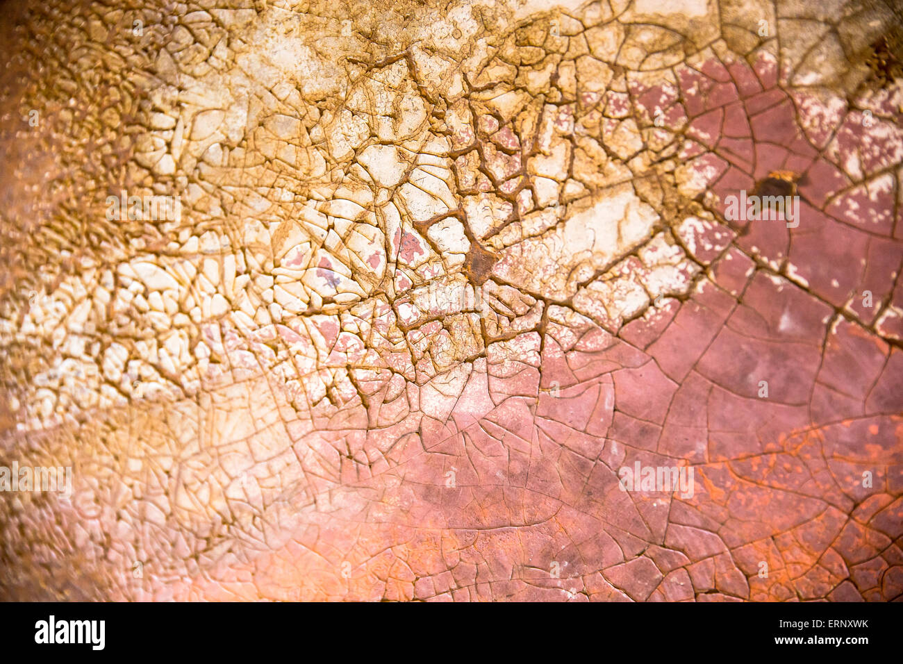 Rusty car paint hi-res stock photography and images - Alamy