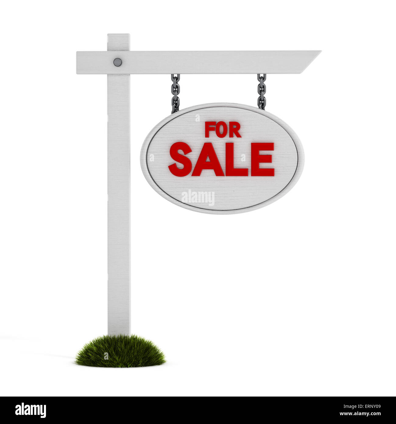 Residential for sale sign hi-res stock photography and images - Alamy