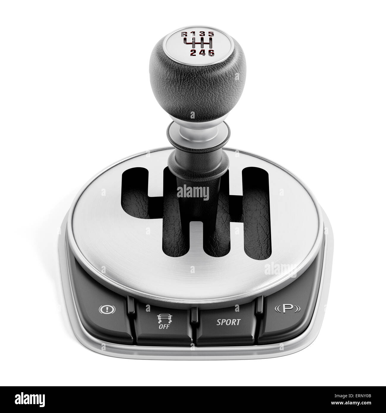 Gearbox hi-res stock photography and images - Alamy