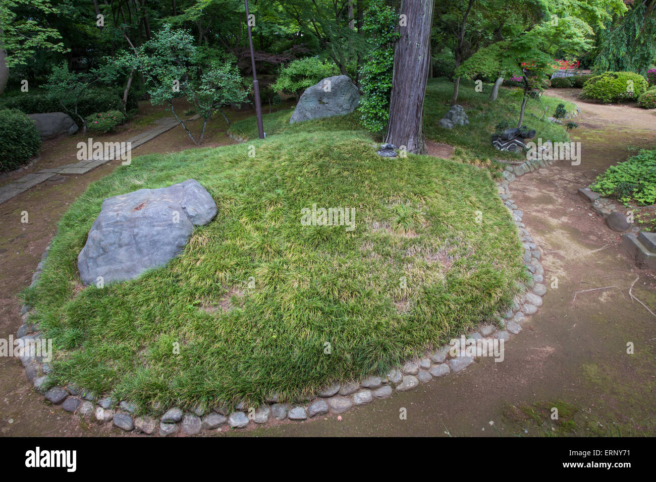 Kitain temple hi-res stock photography and images - Alamy