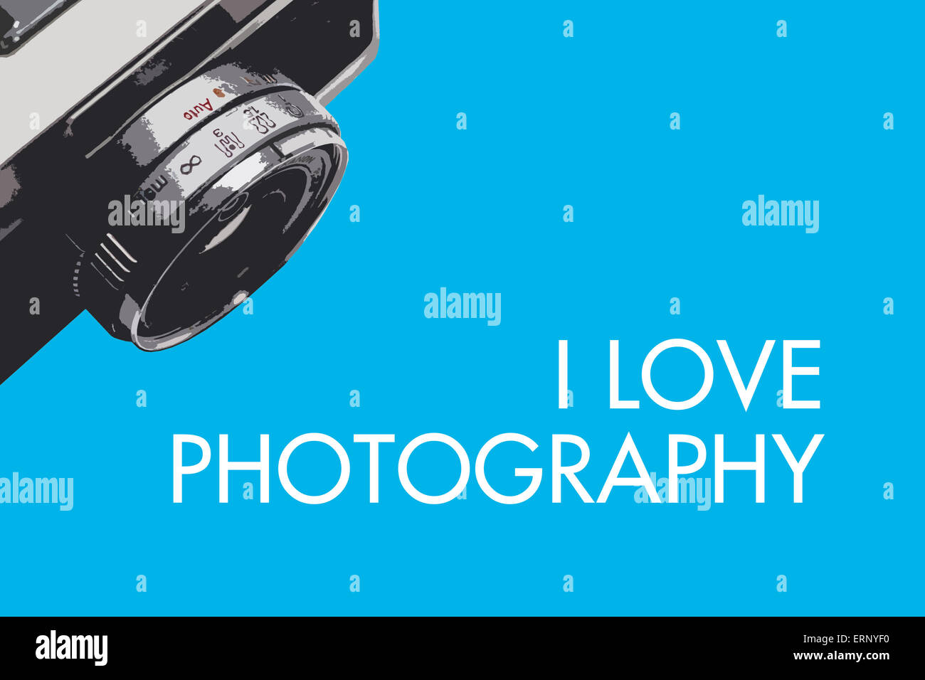 Creative camera magazine hi-res stock photography and images - Alamy